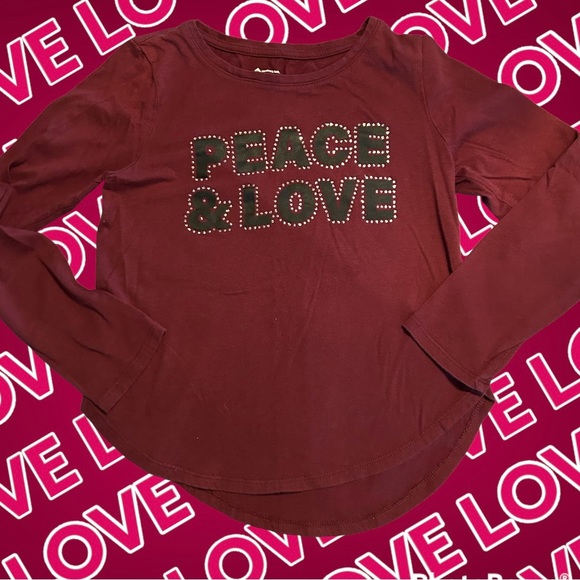 Member's Mark | Shirts & Tops | Members Mark | Poshmark